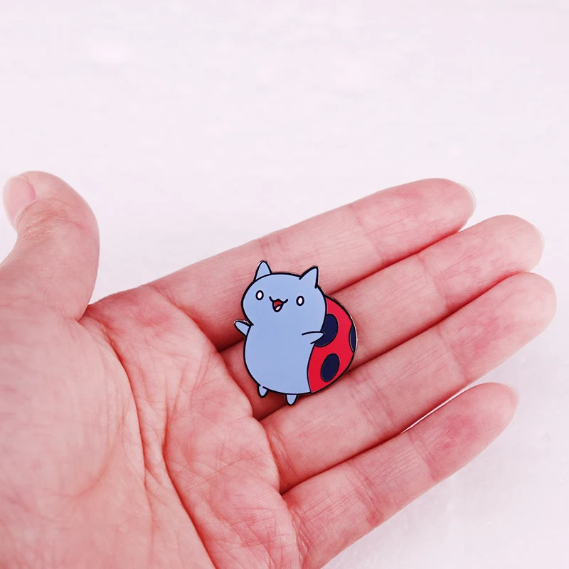 Catbug
