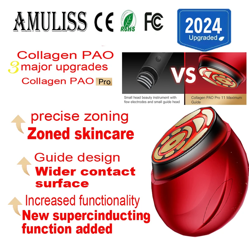 Amuliss-2024-RF-beauty-health-Instrument-Facial-Machine-Skin-Care-Anti ...