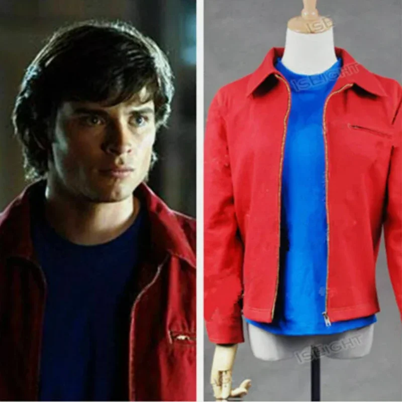 Smallville-Superhero-Clark-Kent-Red-Daily-Jacket-Coat-Cosplay-Costume.jpg