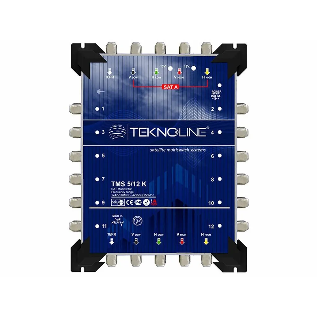 TECHNOLINE-SATELLITE-MULTISWITCH-5X12-CASCADE-WITH-LED-INDICATOR.jpg