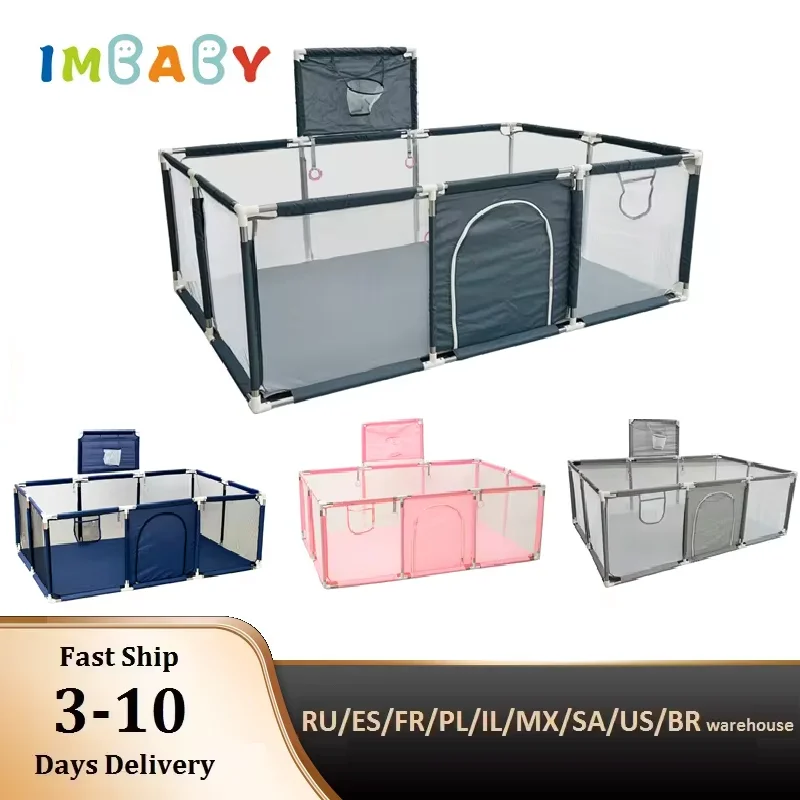 S5f74c1aa47994dffa4792c57b1293a1dz.png