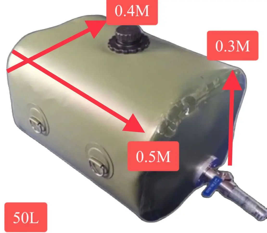 Store Home Products Getaway Deals Feedback