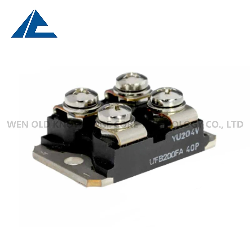 UFB200FA40P-New-original-modules.jpg