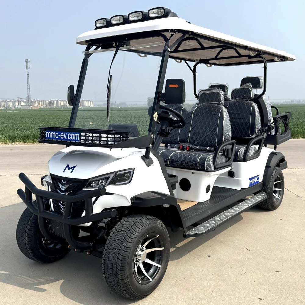 MMC-Solar-Electric-Golf-cart-User-s-manual.jpg