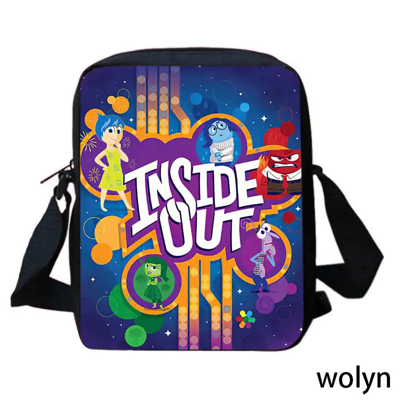 Inside-Out-School-Shoulder-Bags-for-Child-Cartoon-School-Bag-for-Boys ...