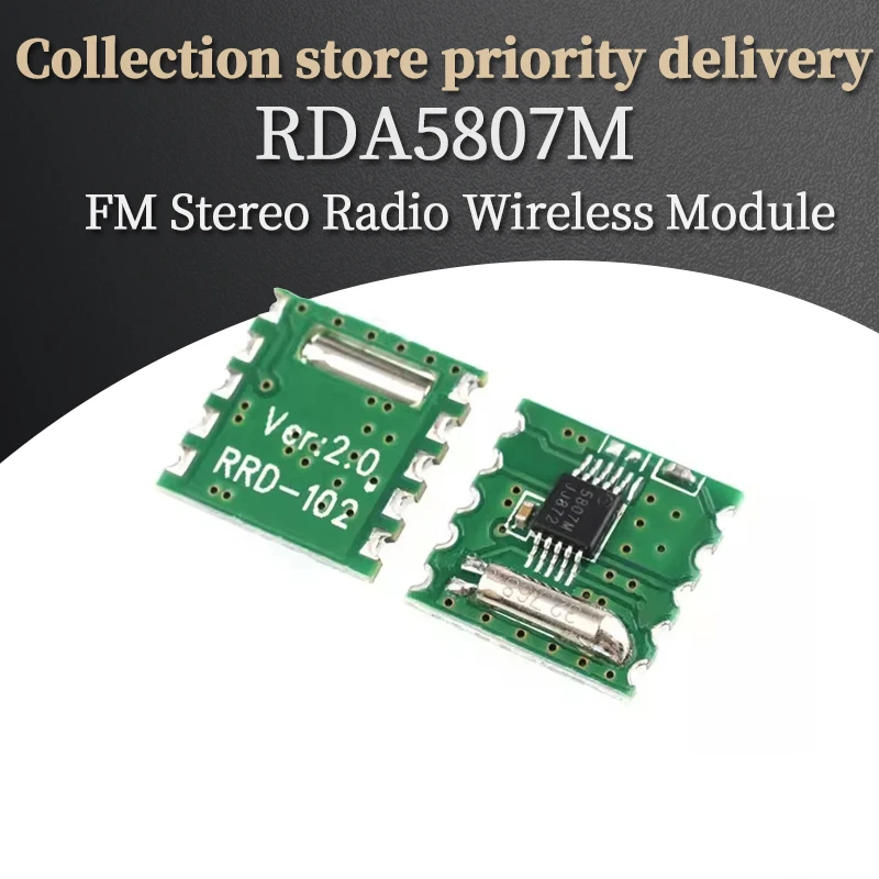 Radio-Est-reo-FM-RDA5807M-2-piezas-m-dulo-inal-mbrico-para-Arduino-RRD-102V2-0.jpg