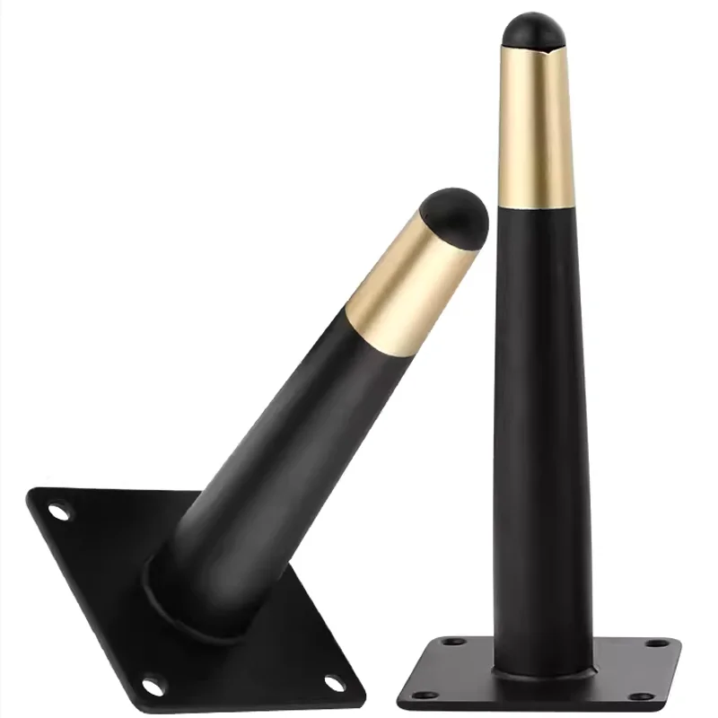 Página inicial da loja Produtos Avaliação