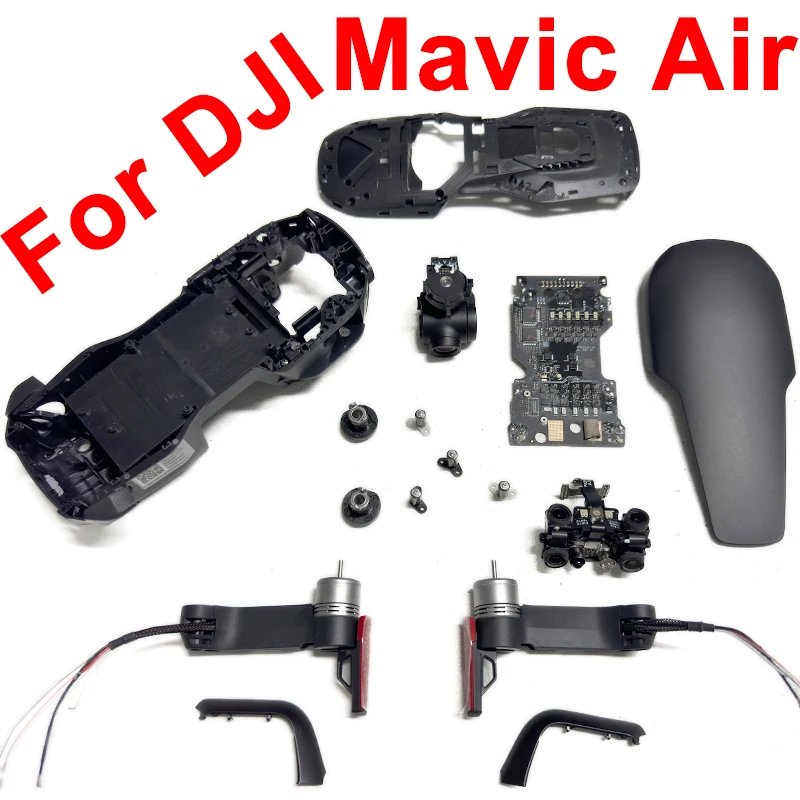 mavic-esc-dpi-mavic-air.jpg