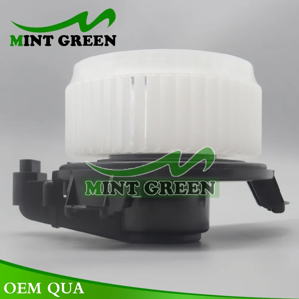 Air Conditioning AC Heater Blower Motor Fan For Toyota Corolla RAV4 ...