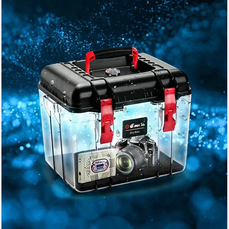NEW-MOISTUREPROOF-BOX-MOISTURE-PROOF-BOX-CAMERA-BAG-CAMERA-CASE-FOR ...