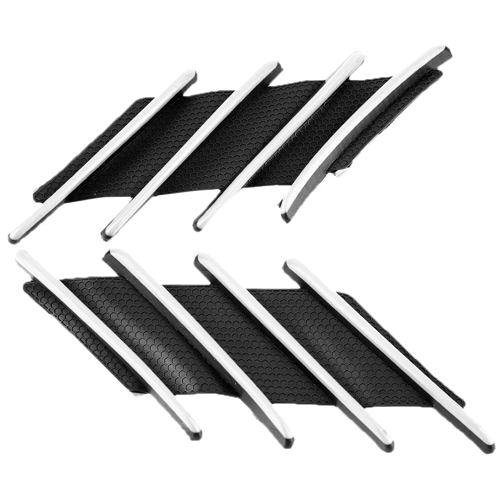 Motorcycle-Fuel-Tank-Anti-slip-Shark-Gill-Decorative-Protector-Pad ...