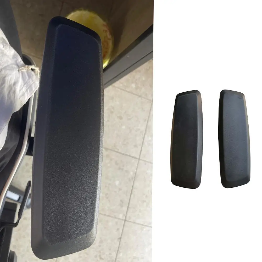 2pcs-Set-Chair-Armrest-Pads-Office-Chair-Parts-Arm-Pad-Armrest ...