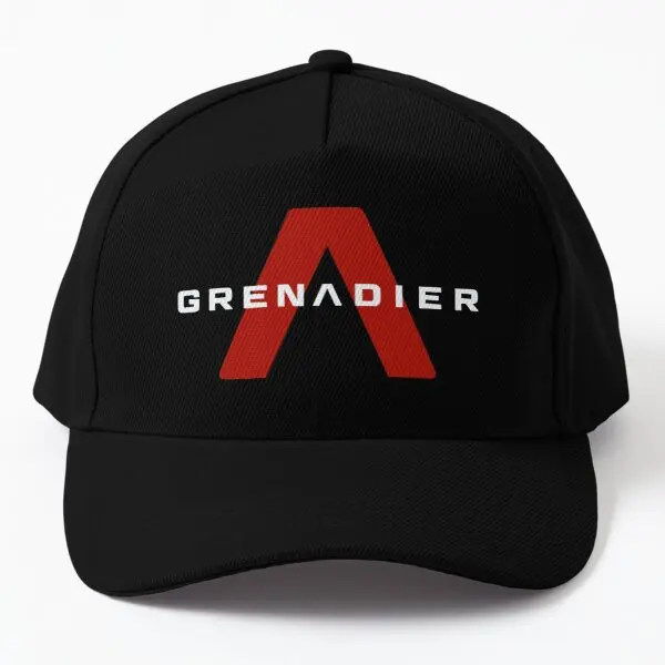 Ineos Grenadier Pro Cycling Team Baseball Cap Hat Spring Printed Mens ...