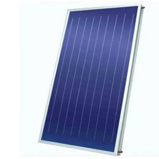 Flat-Plate-Panel-Solar-Thermal-Collector-Blue-Titanium.jpg