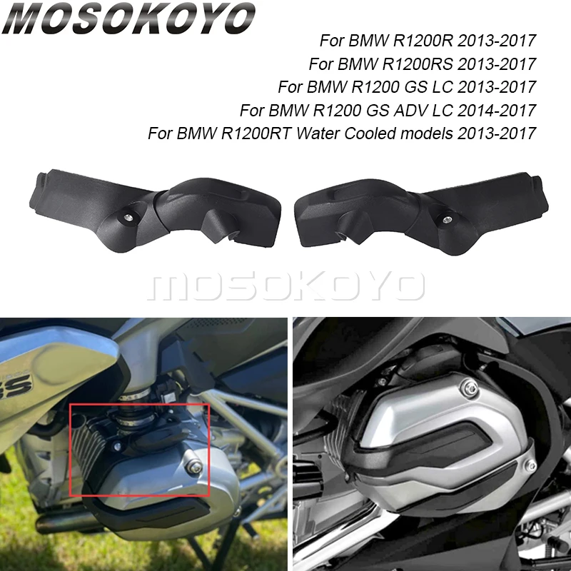 For-BMW-R-1200GS-LC-ADV-Adventure-R-1200R-RS-RT-R-1200GS-1200-GS ...