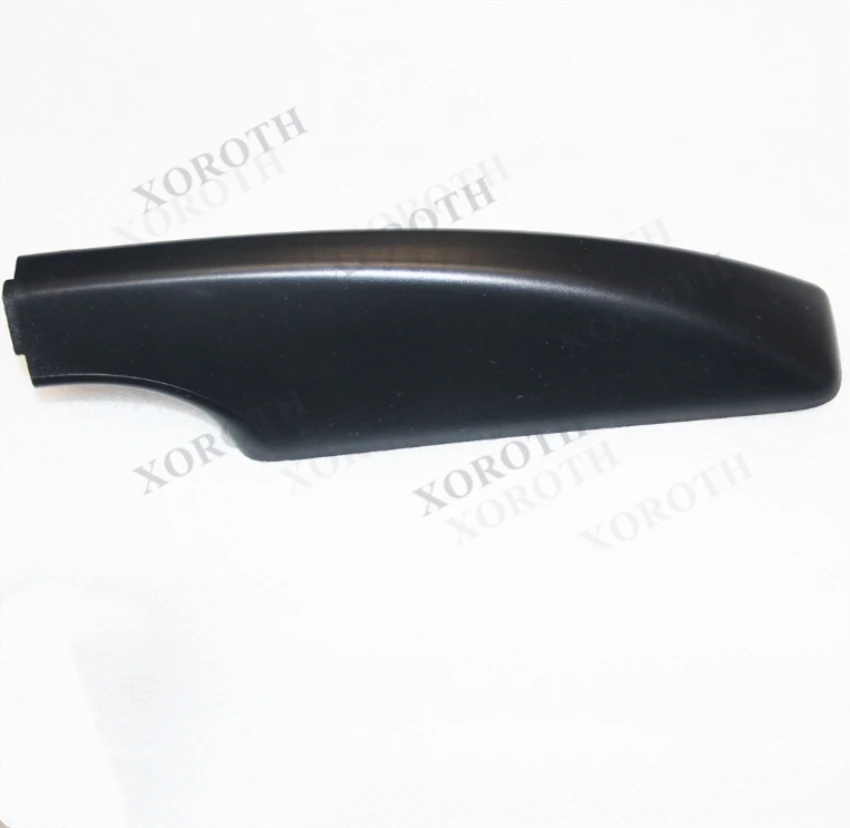 NEW-High-Quality-Parts-Roof-Rail-Cap-Cover-78226-80J00-5PK-78227-80J00 ...