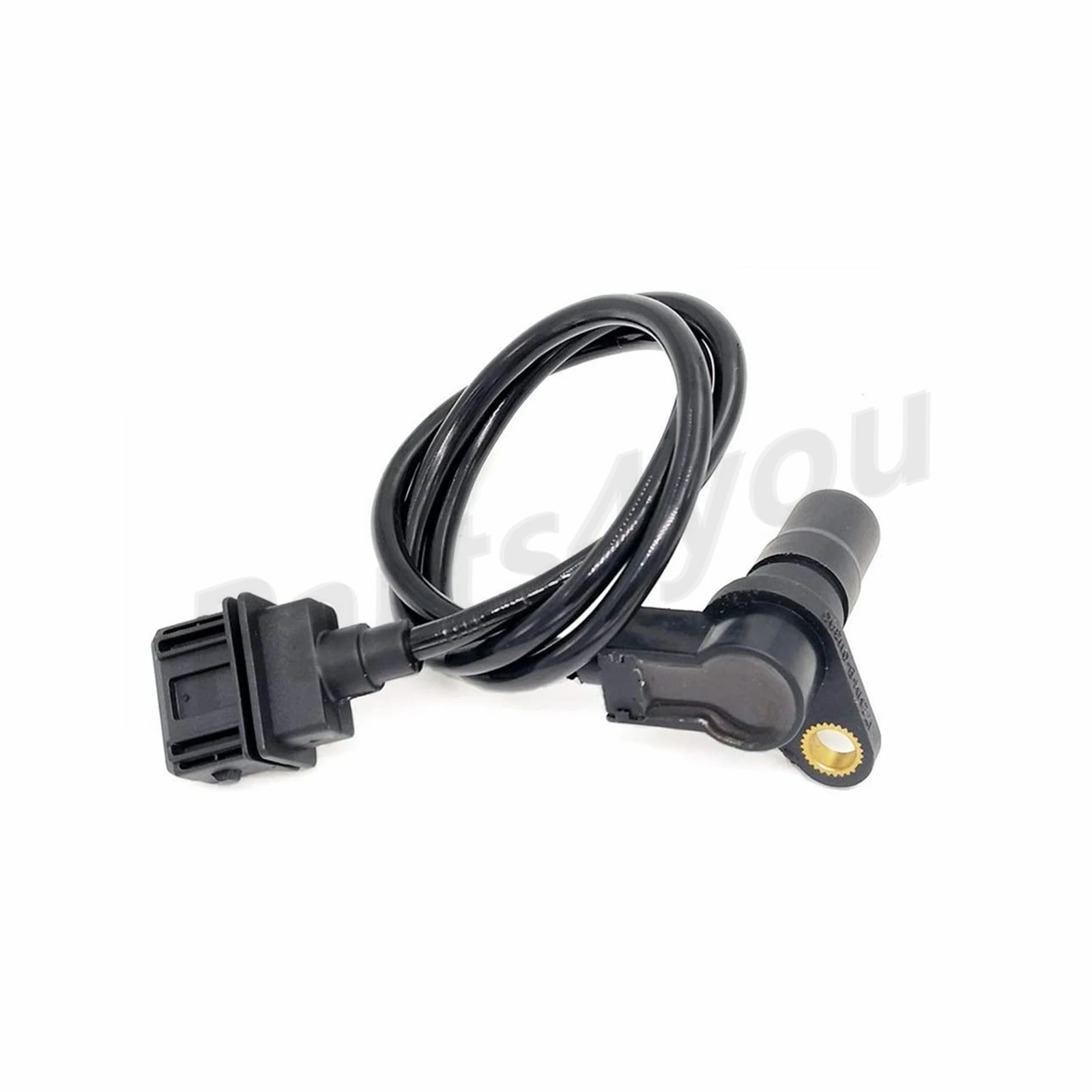 Speed Sensor for Linhai 500 E2 E4 500 PROMAX T3b M550 M550L E2 E4 ...