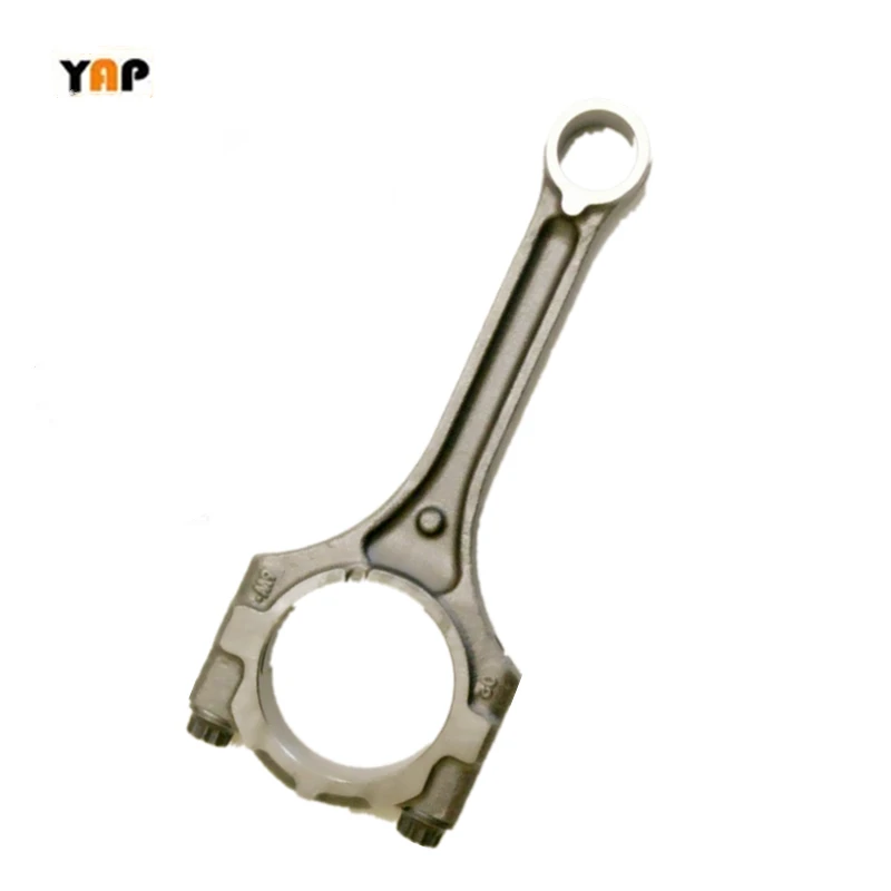 D4HA-diesel-Connecting-Rod-Assembly-Fit-For-Hyundai-IX35-2-0-CRDi-L4 ...