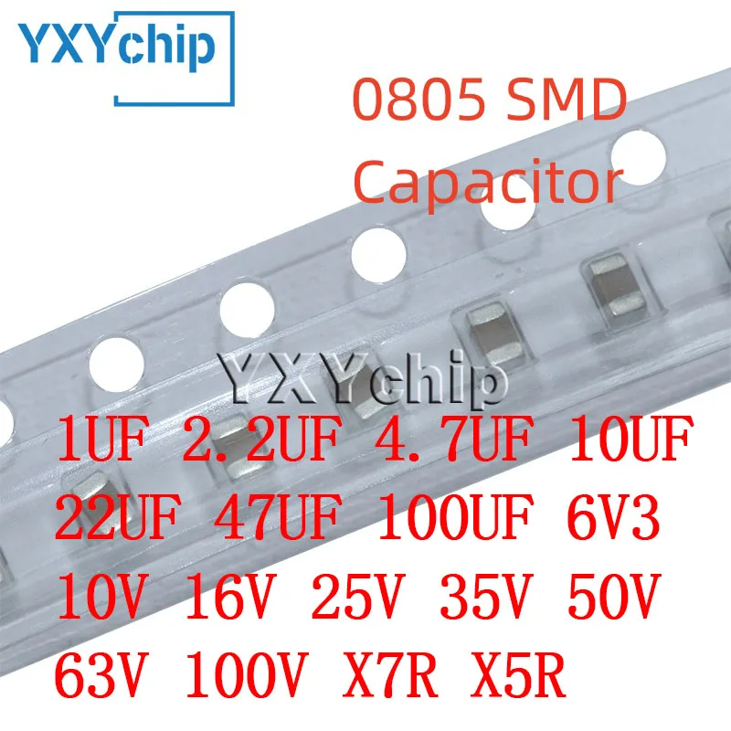 S5f783dff590844fdb2910970e6c711bd7.jpg