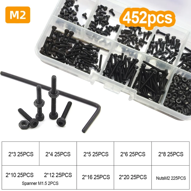 Página principal Productos Sugerencias