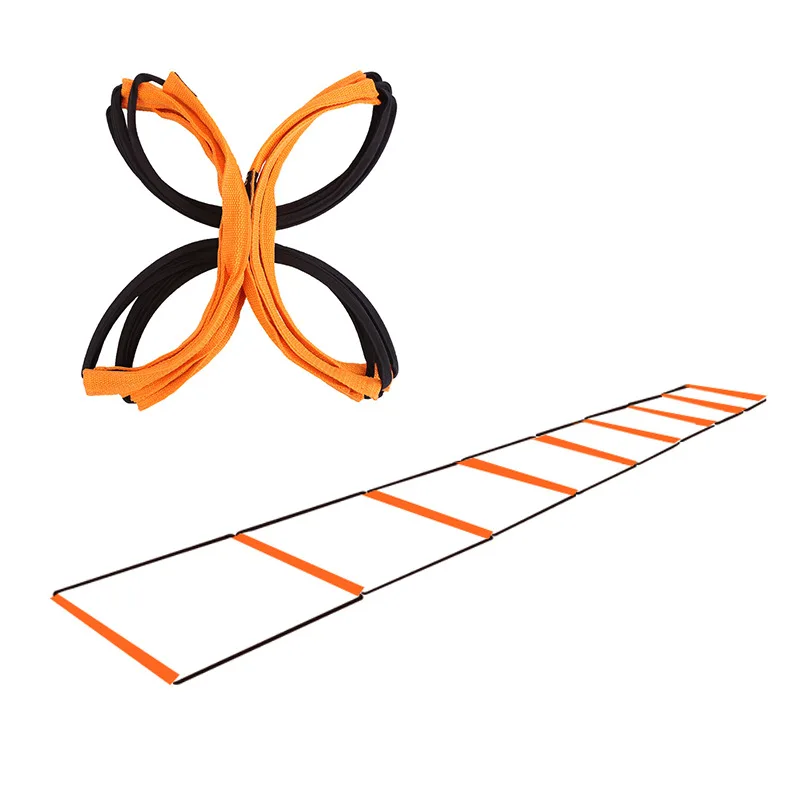 Jual Agility Ladder