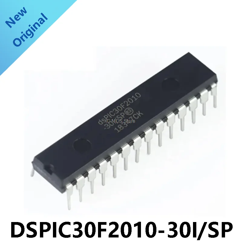 10PCS-LOT-DSPIC30F2010-30I-SP-DSPIC30F2010-DIP28-NEW-CHIP-IC.jpg