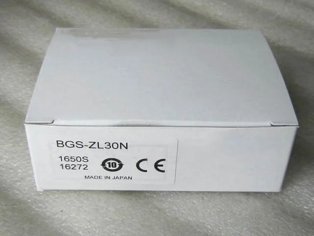 New-original-BGS-ZL30N-diffuse-reflection-laser-sensor-photoelectric-sensor.jpg
