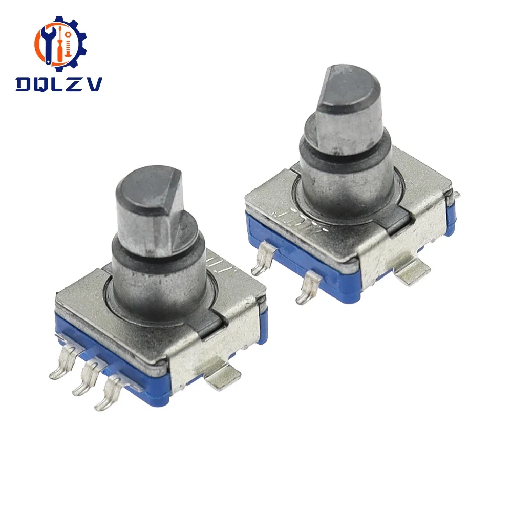 5PCS-EC11-5Pin-SMD-Type-Rotary-Encoder-Switch-With-Push-Button-Switch-30-Position-Handle-Length.jpg