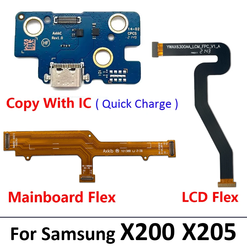 S5f78f7d633bf4ae8bd32503249edff06d.jpg