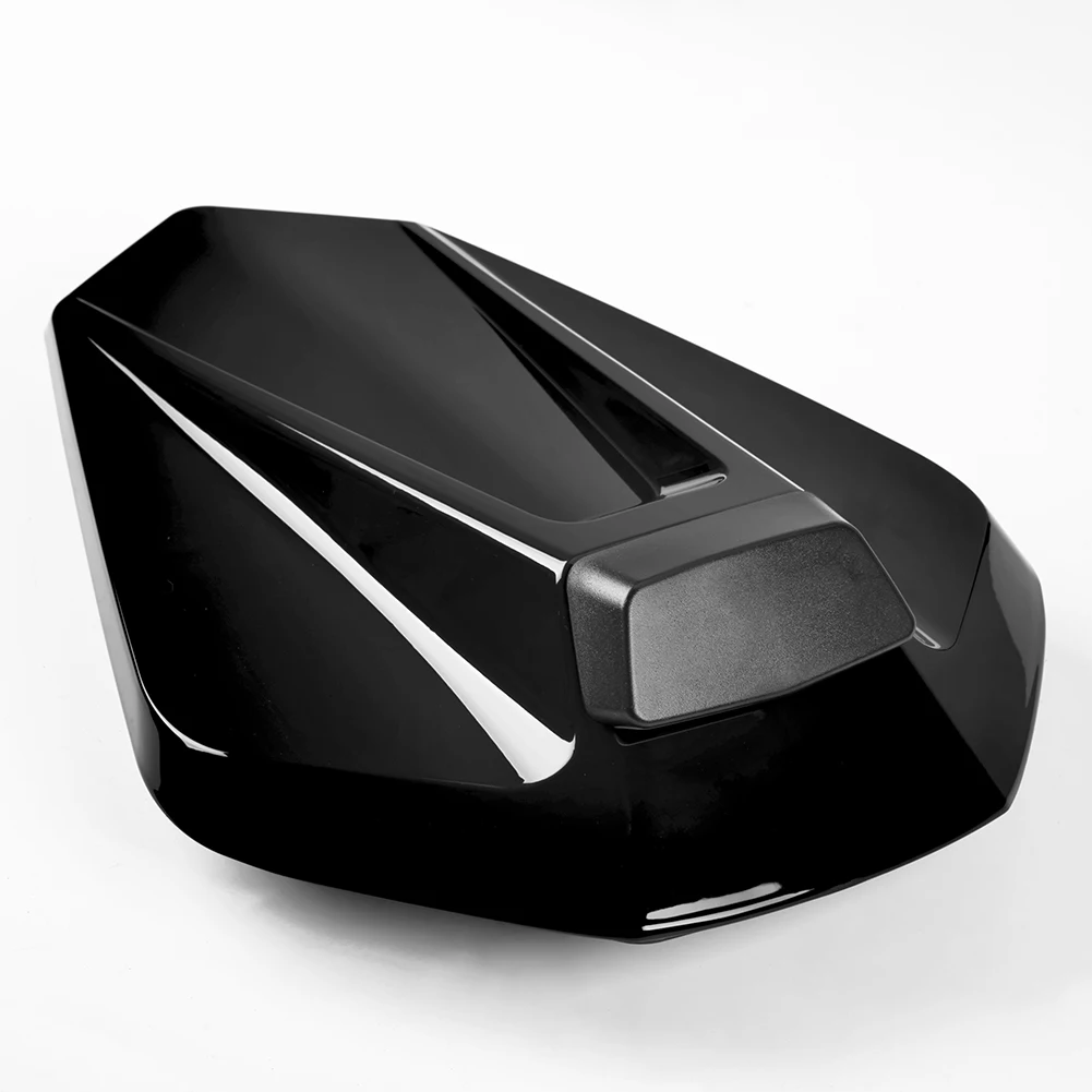 Rear Passenger Pillion Seat Cowl Fairing For KTM 125 200 250 390 Duke ...