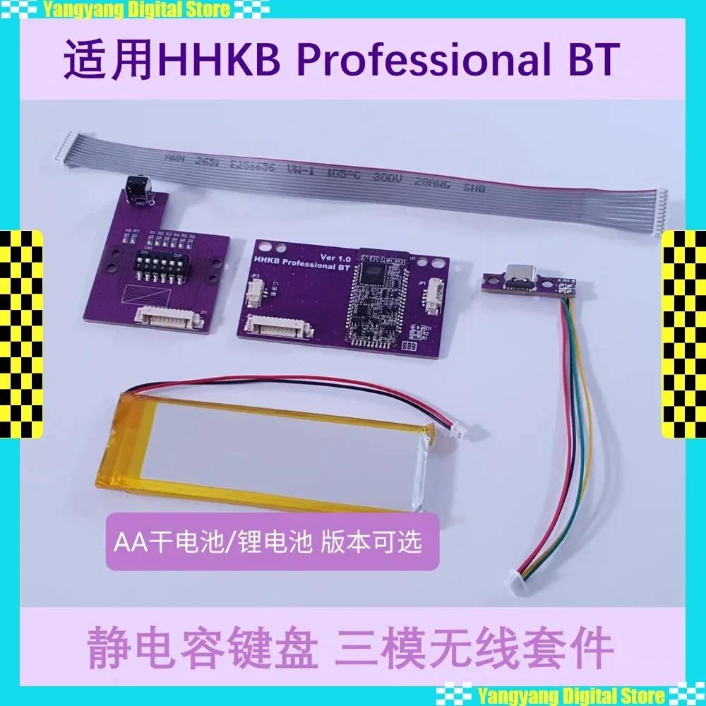 S5f79753e929b498bad28b633c702fd73h.jpg