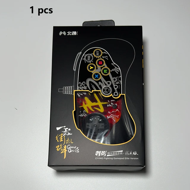 Store Home Products Anniversary Sale Feedback