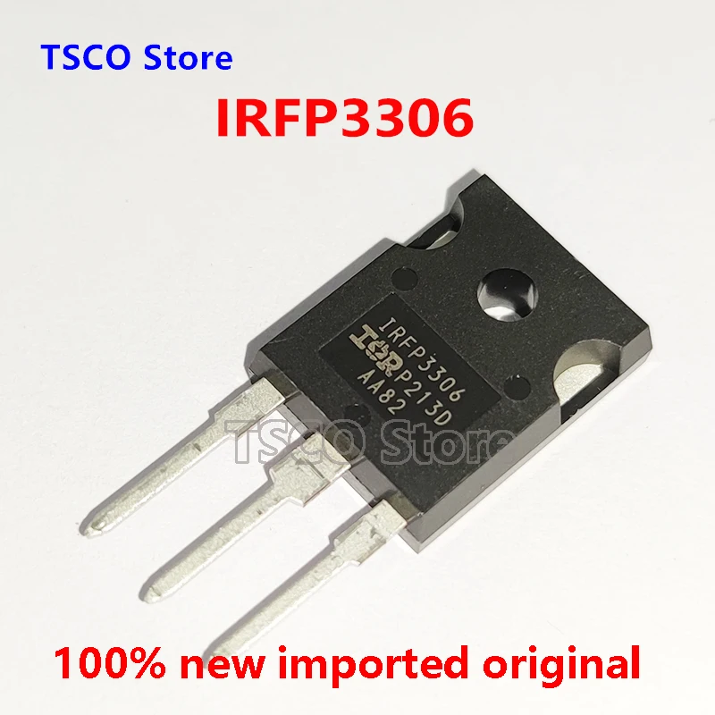 IRFP3306-IRFP3306PBF-100-10-MOS-N-CH-Si-60V-160A-TSCO.jpg