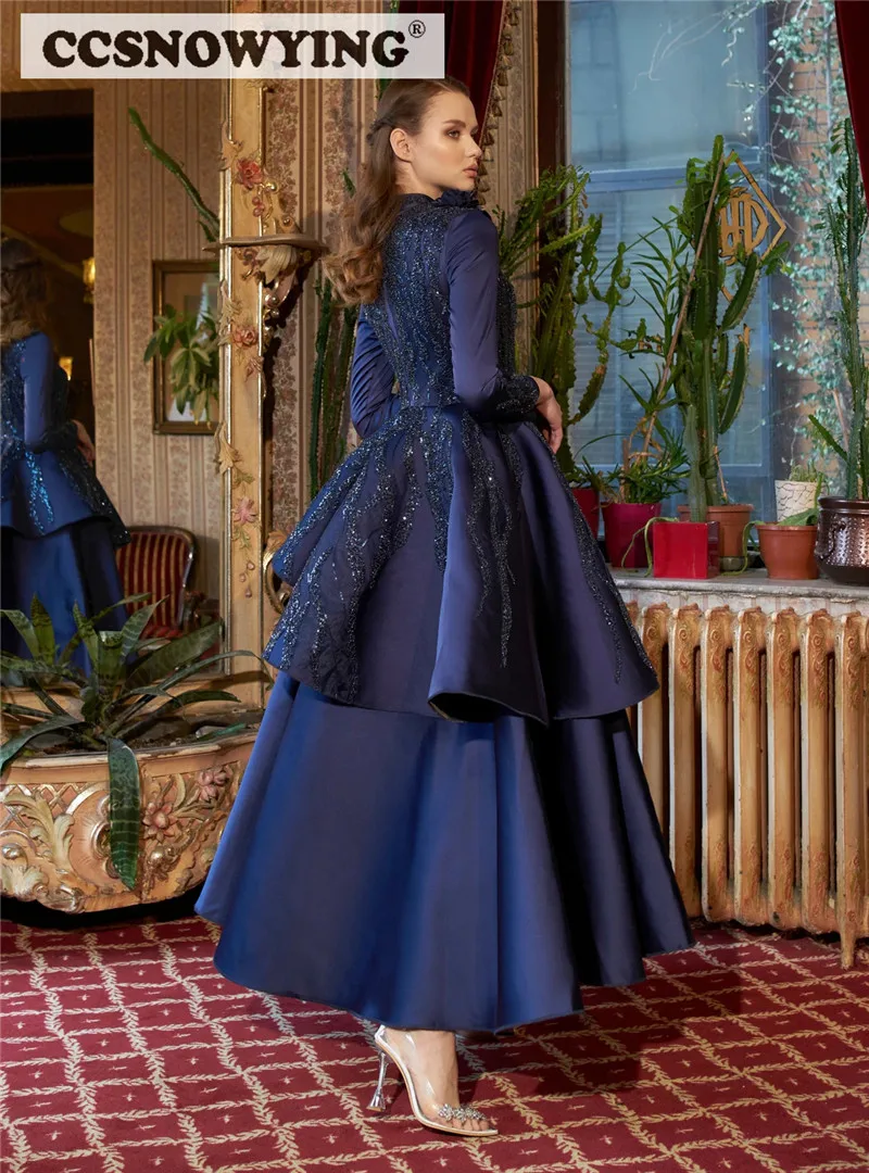 Winter Formal Dresses Tumblr