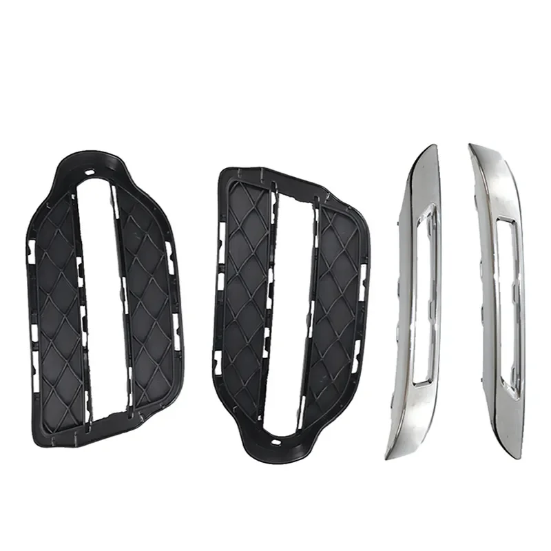 2048857123-2048857223-2048853374-2048853474-Car-Front-Grille-Daytime ...