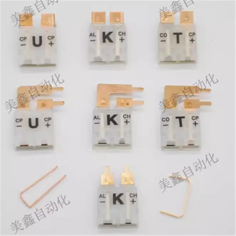 10pcs special socket PCB board PCC-SMP-K PCC-SMP-T PCC-SMP-U PCC-SMP-V ...