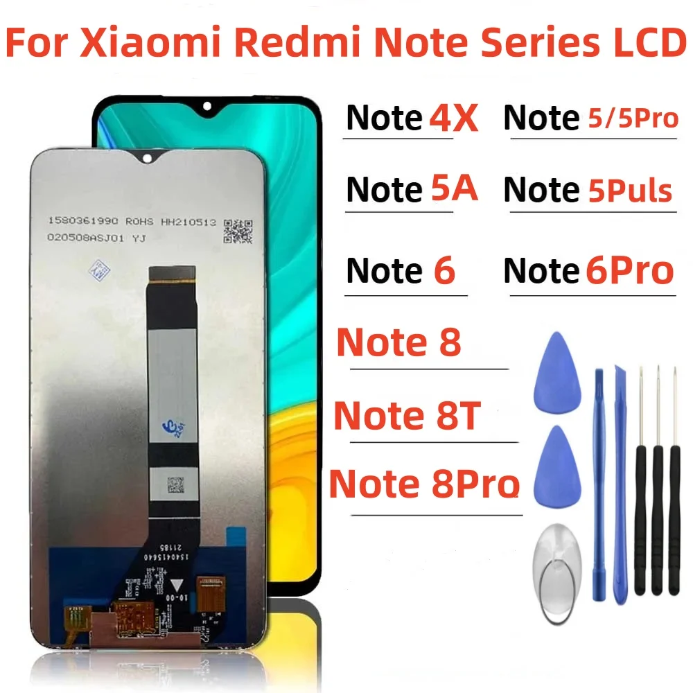 For-LCD-Display-Touch-Screen-Replacement-Digitizer-Assembly-For-Xiaomi-Redmi-Note-4X-5-5A-5Pro.jpg