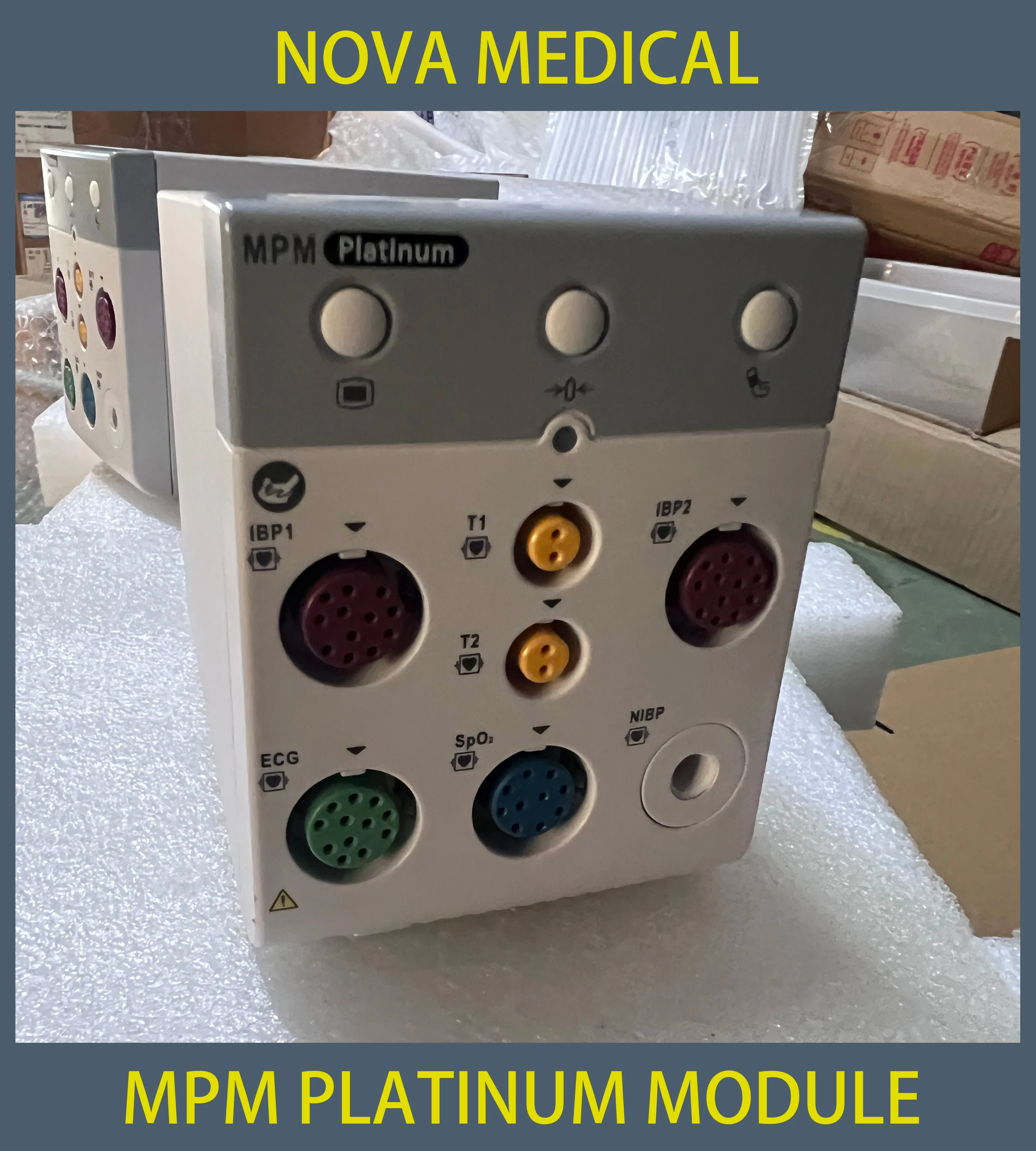 Store Home Products Feedback