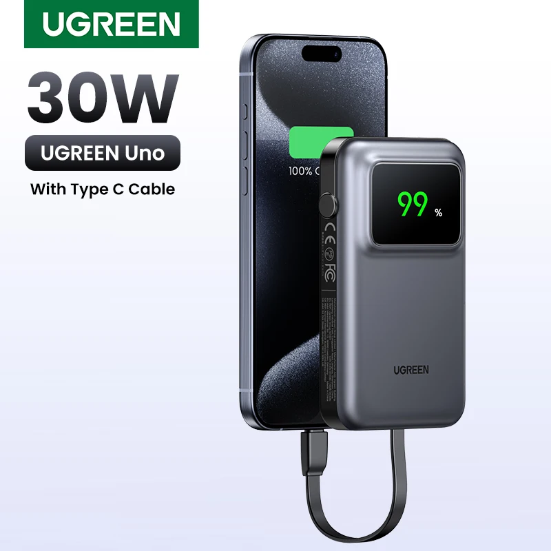 UGREEN-Uno-16-15-14-13-C.jpg