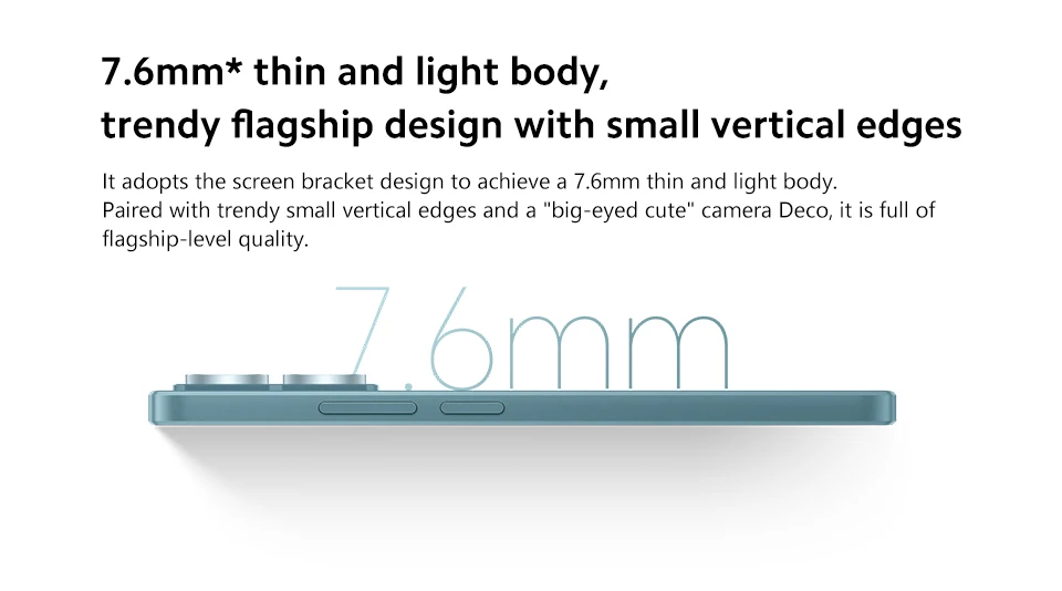 CN Version Xiaomi Redmi Note 13 5G Smartphone MediaTek Dimensity 6080 6 ...