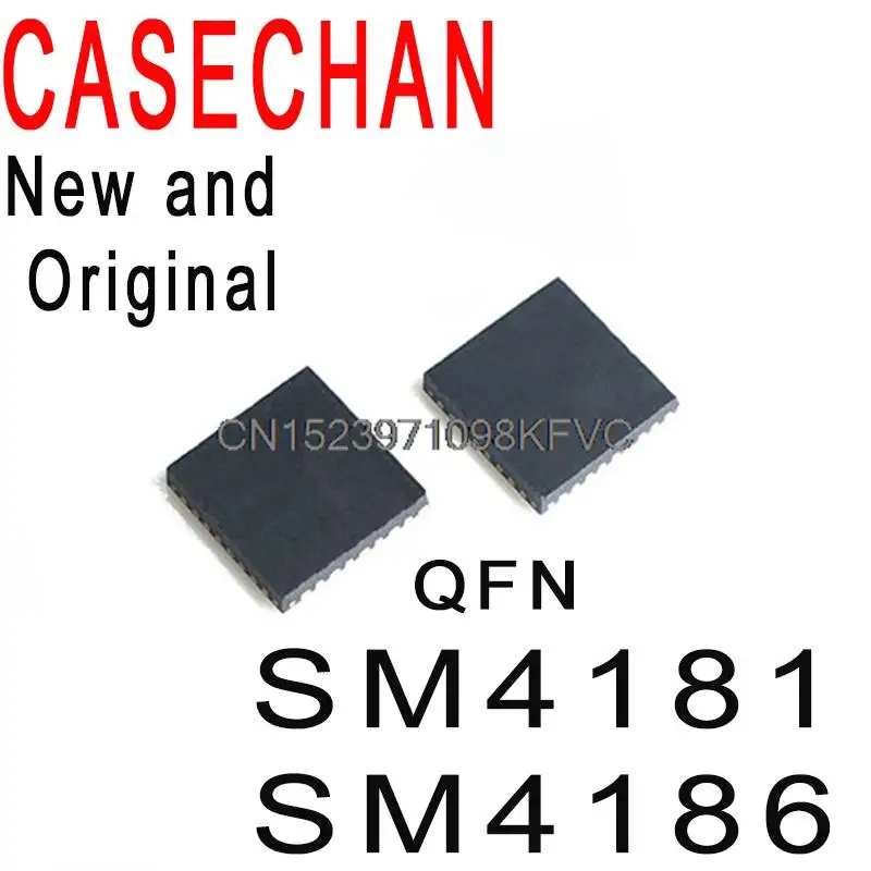 1-pces-novo-e-original-qfn-smd-chip-de-tela-lcd-em-estoque-ic-sm4181-sm4186.jpg
