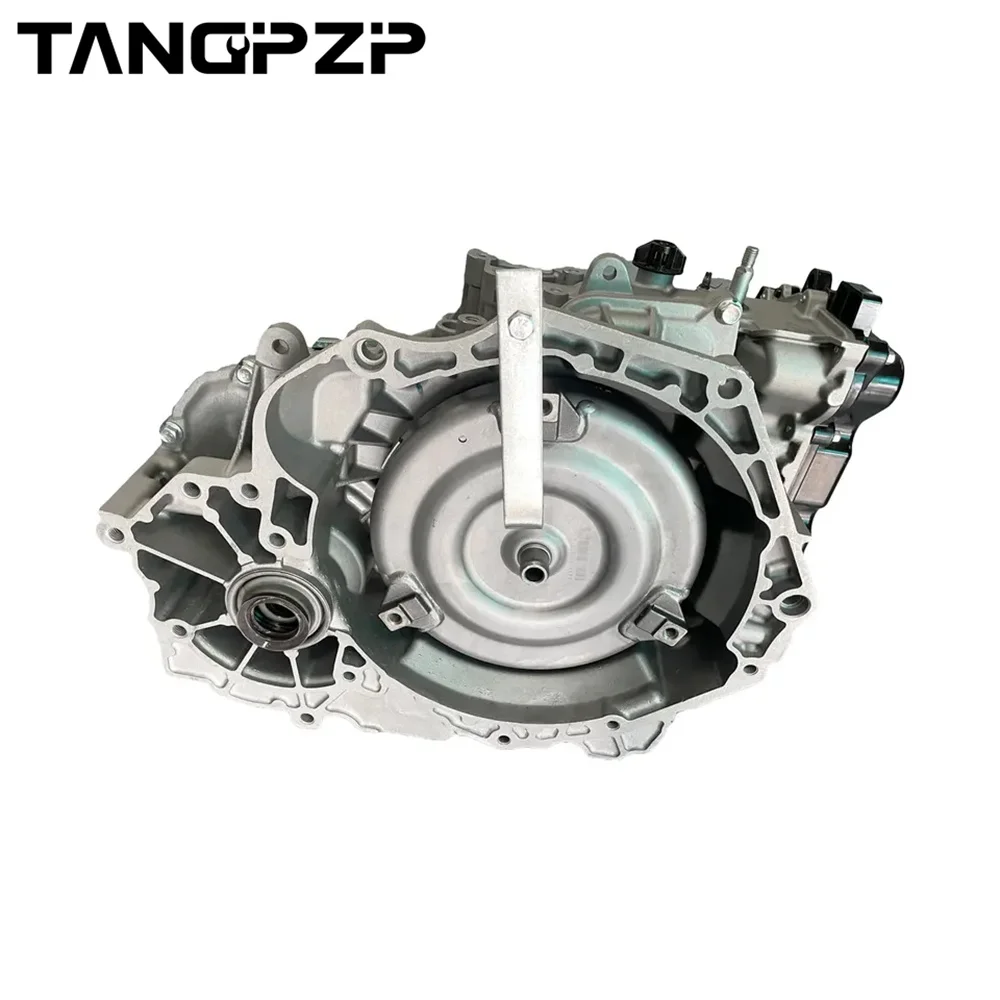 6T30E-conjunto-de-transmisi-n-autom-tica-GF6-6T30-6T40-piezas-de-caja ...
