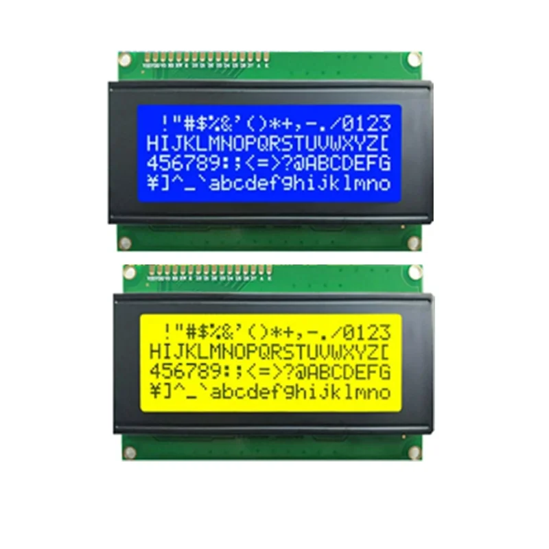 3-3V-LCD-Board-2004-20X4-2004A-20X4-Blue-Or-Yellow-Screen-LCD2004 ...