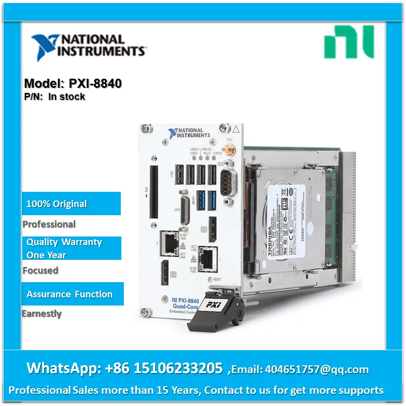 NI-PXI-8840-PXI-8840-RT-PXI-Embedded-Controller.png