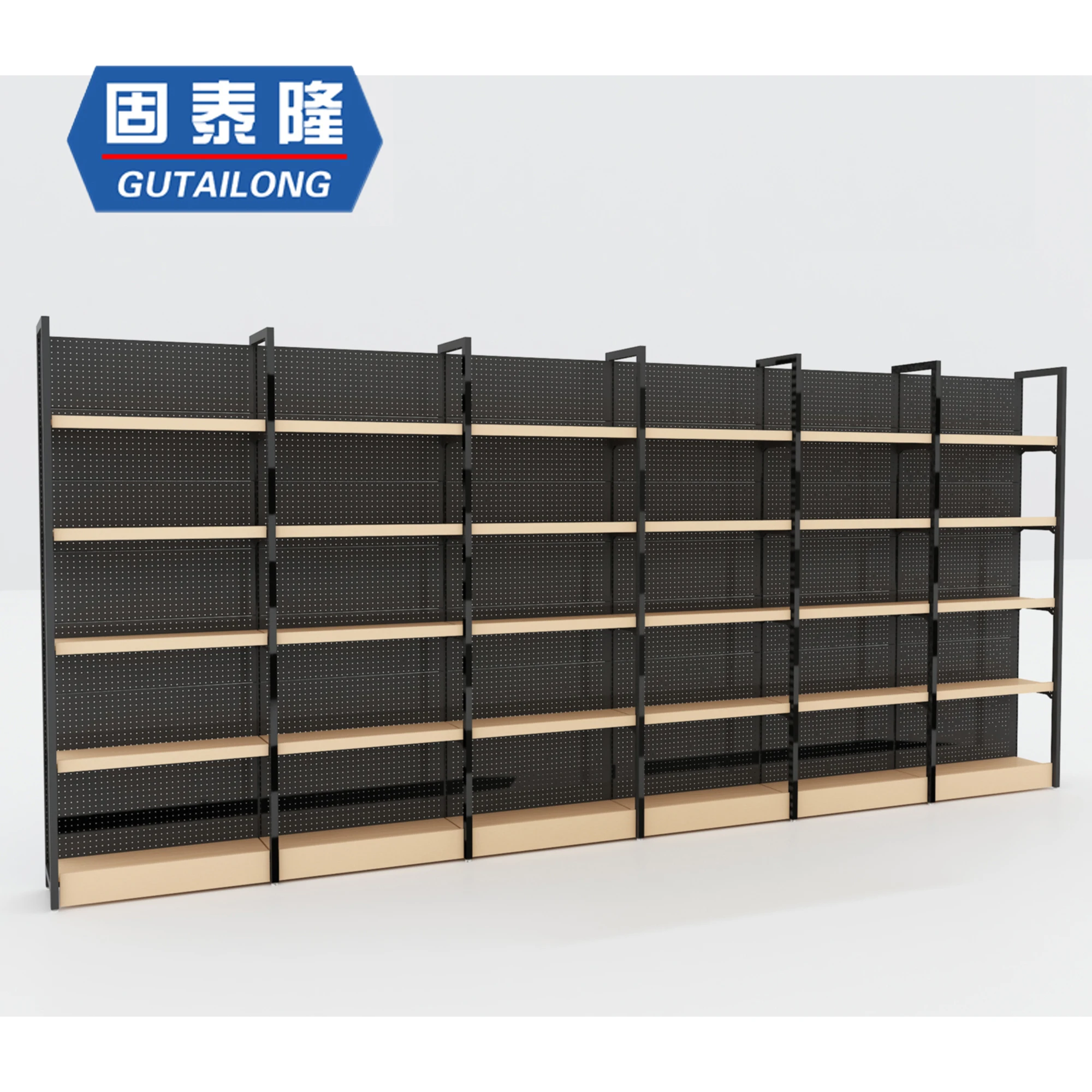 Retail-Shop-Shelving-Display-Shelving-Wood-Shelves-for-Shops.jpg