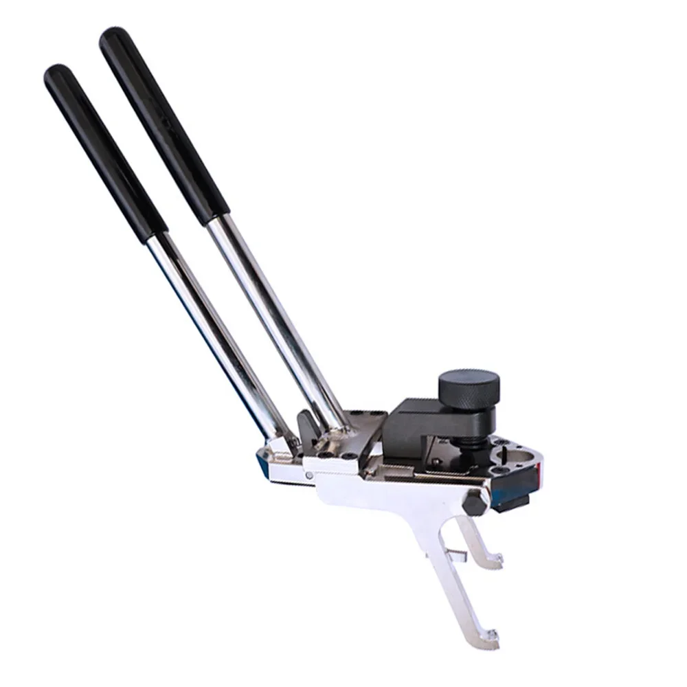 1pc New High Quality Valve Pressure Spring Installer and Remover Tool ...