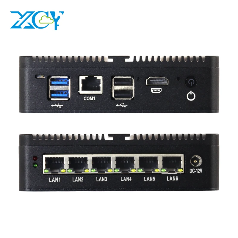 Store Home Products Sale Feedback