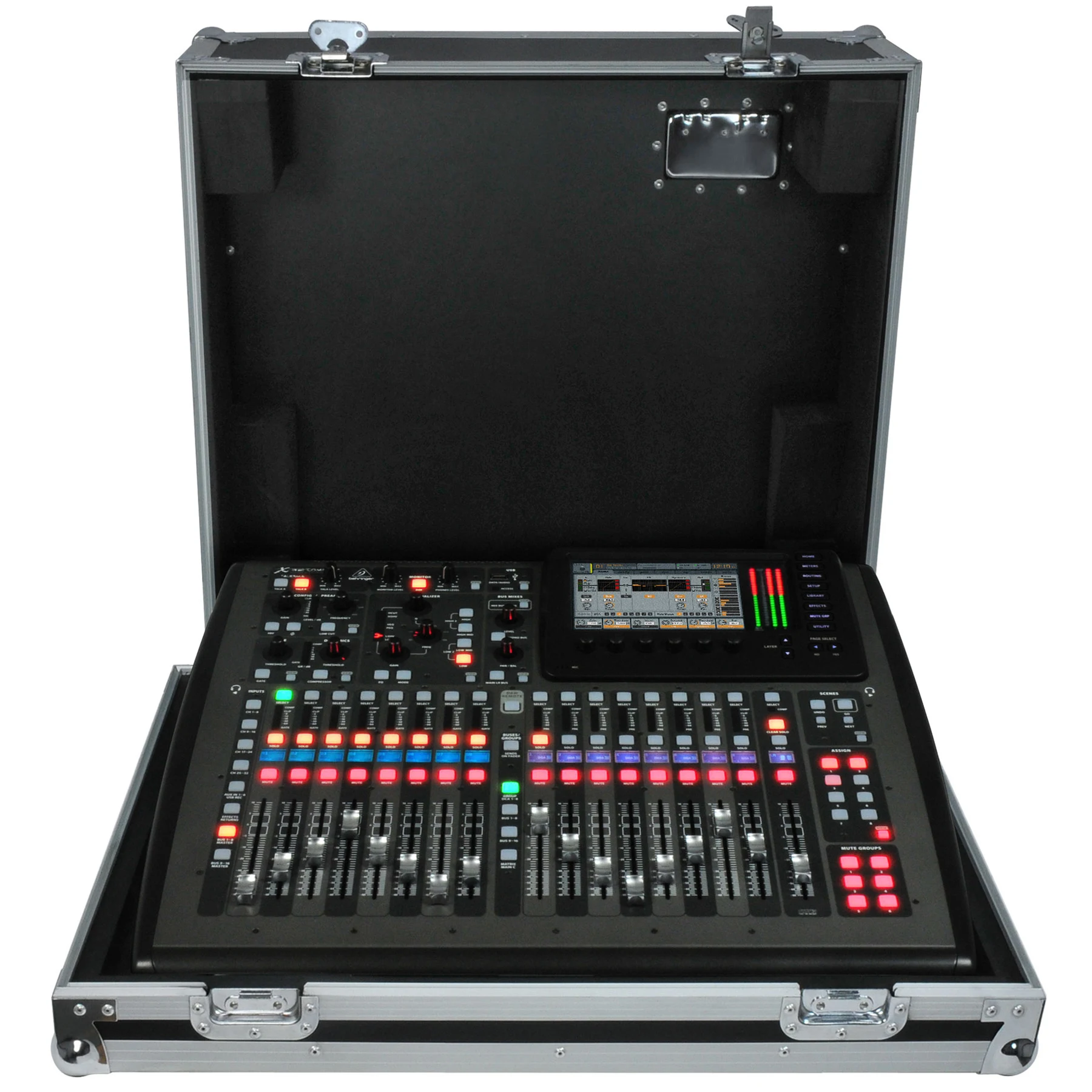 Behringer-x32-compact-40-channel-digital-mixer-console-caso-do-voo.jpg