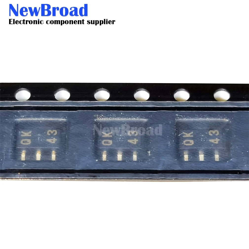 Nuevo-Transistor-SMD-2SC2954-T1B-2SC2954-QK-SOT-89-2SC2954-T1-10-unidades-por-lote.jpg