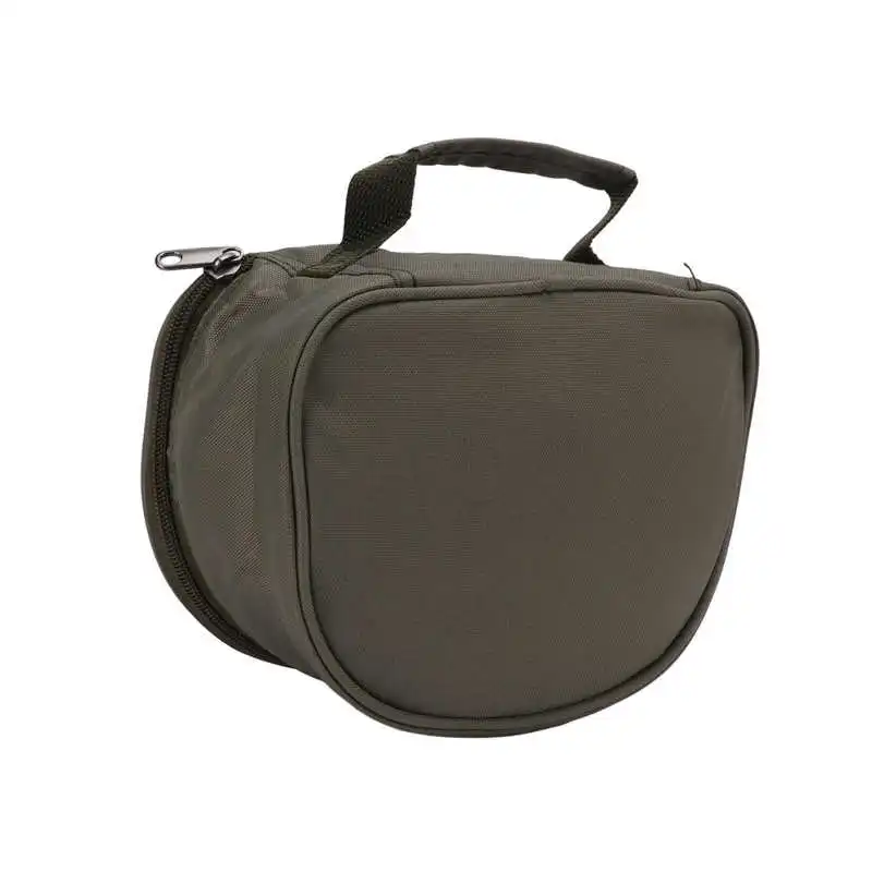 Portable-Fishing-Reel-Bag-600D-Oxford-Cloth-Pearl-Cotton-Wear-Resistant ...